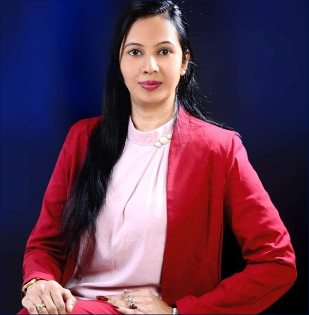 Welcome To Aarogya Miracle Marketing Pvt. Ltd.