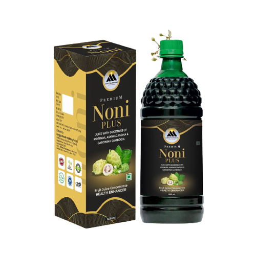 Welcome To Aarogya Miracle Marketing Pvt. Ltd.